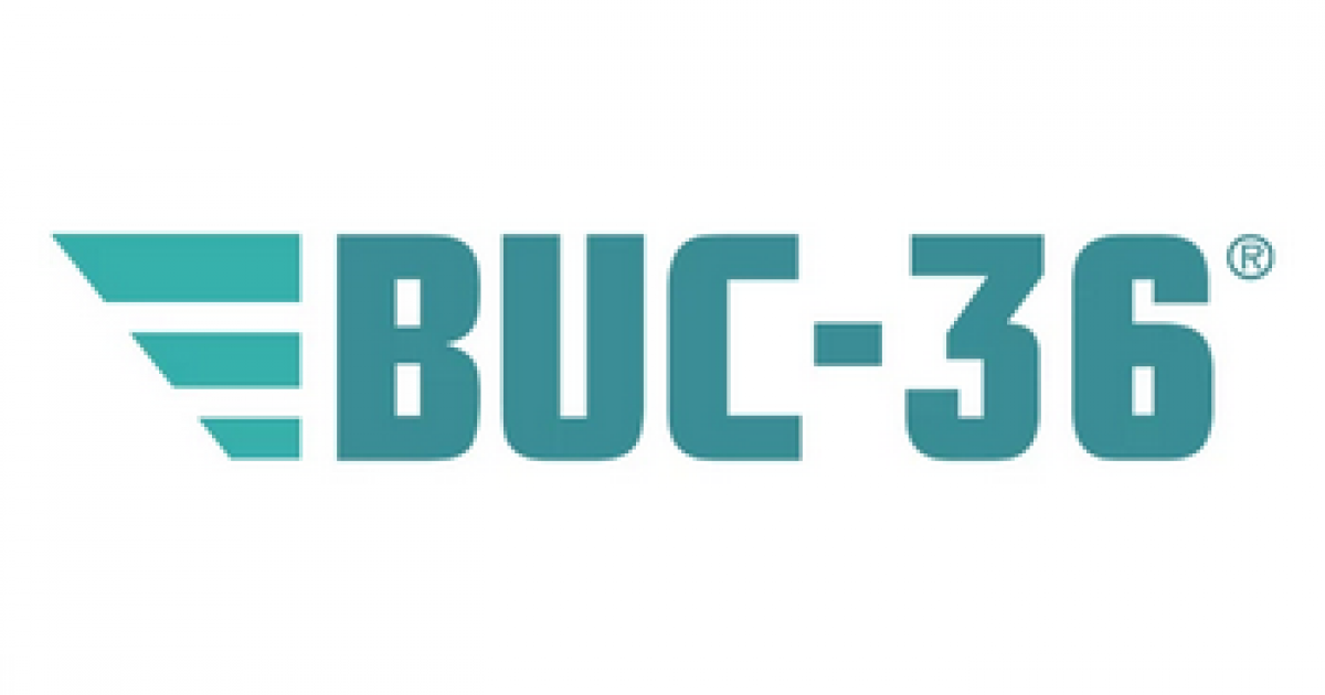 BUC-36®